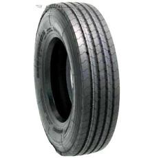 Купить или заказать Roadshine RS615 (универсальная) 215/75 R17.5 127 ...