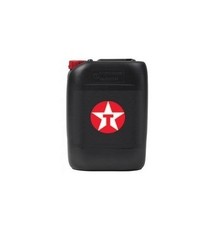 Купить или заказать Texaco RANDO HD 32 20 л, цена, отзывы, доставка ...