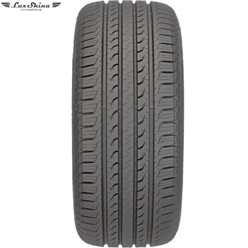 Купить или заказать Goodyear EfficientGrip SUV 285/50 R20 112V FP, цена, отзывы, доставка Киев ...